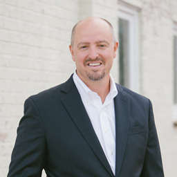 Mark R. Bova - Crunchbase Person Profile