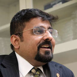 Neeraj Vij - Crunchbase Person Profile