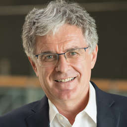 Razvan L. Cornea - Co-Founder and Vice President of Research @ Photonic ...