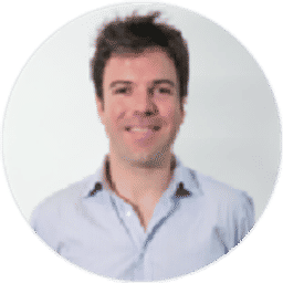 David Gal - Director, CTO and Founder @ Calcula Technologies ...