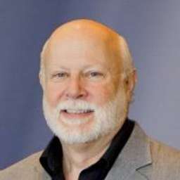 Tom Maloney - Owner @ Maloney & Associates - Crunchbase Person Profile