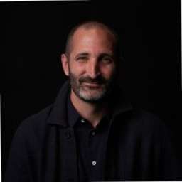 Jake Morris - Chief Executive Officer @ Downwrite - Crunchbase Person ...