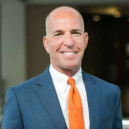 Joe B. - Owner & President @ DotStaff - Crunchbase Person Profile