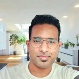 Jason Mathias - Founder and Owner @ Halo - Crunchbase Person Profile