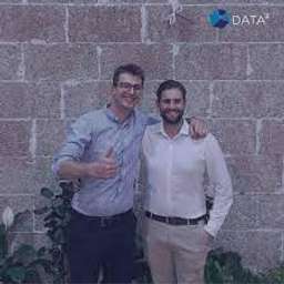 Philip Tanner - Company Owner @ Redman Sheet Metal - Crunchbase Person ...