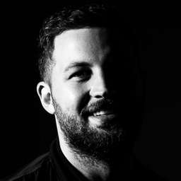 Milo Mitchum - Crunchbase Person Profile