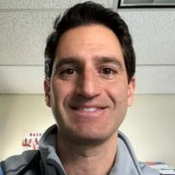 Samir Haydar - Crunchbase Person Profile