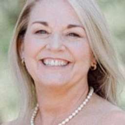 Rona Starr - President & CEO @ Association of Professional Social ...