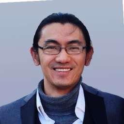 Yan Chen - CEO and Founder @ Aurora-AI - Crunchbase Person Profile