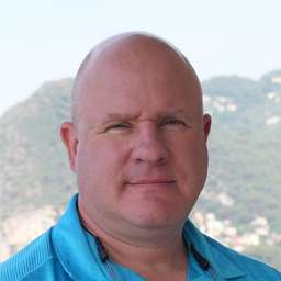 Ed Batts - Crunchbase Person Profile