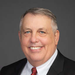 Lance Alsheimer - Crunchbase Person Profile