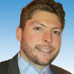 Phil Schlemmer - CEO & Founder @ Into the Spectrum - Crunchbase Person ...