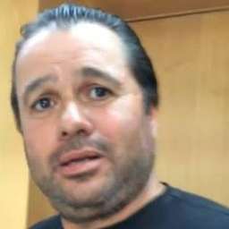 William Weaver - Founder and President @ TrueHit Designs - Crunchbase ...