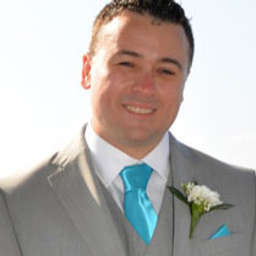 Kevin Mortimer - Head Of Operations @ University of Reading ...