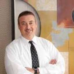 Lance Leifert - CEO @ Conquest - Crunchbase Person Profile