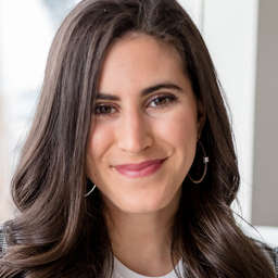 Amanda Zuckerman - Co-founder, Brand President, and Chief Brand Officer ...