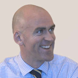 Richard Wain - Managing Director and Owner @ Hawksmoor Property ...