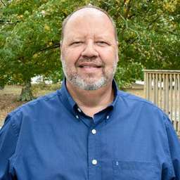 Scott Knight - Owner @ Knight and Tabb insurance - Crunchbase Person ...