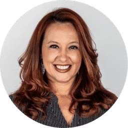 Angela Carpenter - Crunchbase Person Profile