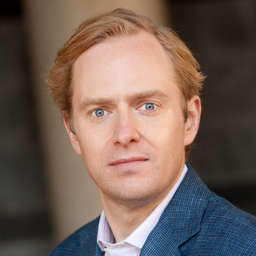 Christopher Bissonnette - Managing Partner @ Pallasite Ventures ...