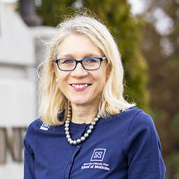 Melissa Piasecki - Crunchbase Person Profile