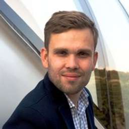 Pavel Zmaznev - Chief Commercial Officer @ Ikano Bank - Crunchbase ...