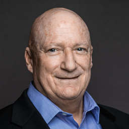 Daniel Kohler - Crunchbase Person Profile