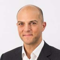 Gianni Creta - President and CEO @ Flexnetworks - Crunchbase Person Profile