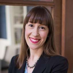 Jennifer Fuller - Founder and Managing Principal @ Kent Hill Capital ...