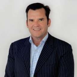 Craig Knight - Crunchbase Person Profile