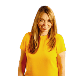 Ali Findlay - Crunchbase Person Profile