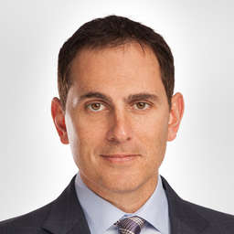 Brian Sheth - Founder @ Haveli Investments - Crunchbase Person Profile