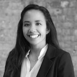 Jessica Wiltse - Director of Corporate Communications @ HUB ...