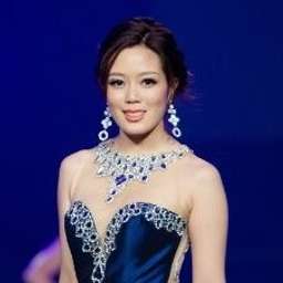 Amy Hsiao - CEO and Founder @ Kitsby - Crunchbase Person Profile