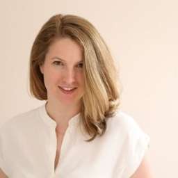 Ia Bergman - Principal @ Palamon Capital Partners - Crunchbase Person ...