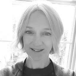 Michelle McIntyre - Co-Founder & Doctor @ Belfast Lifestyle Medicine ...