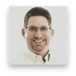 Jeff Flowers - Crunchbase Person Profile