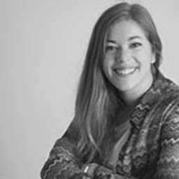 Claire Cornez - Crunchbase Person Profile