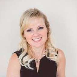 Dawna Fogarty - Chief Executive Officer @ Warren County Community ...