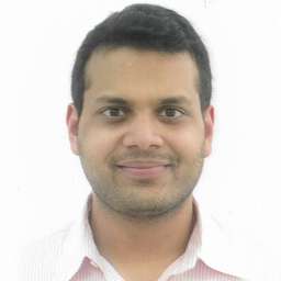 Harsh Bagla - Crunchbase Person Profile