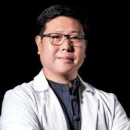 Liu Zheng - Founding Director @ MEDIZEN - Crunchbase Person Profile