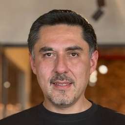 Daniel Sujo - Crunchbase Person Profile