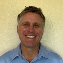 Rory Foster - Owner & Founder @ Common Ground International ...