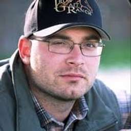 Nicholas Nunno - CEO, Founder & Product Architect @ Aion Robotics ...