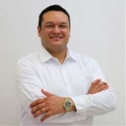 Jefferson Soares - Founder and Owner @ Agência JS - Crunchbase Person Profile