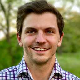 Kristofer Taylor - Co-Founder & COO @ Lumen - Crunchbase Person Profile