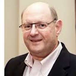 Philip Krawitz - Crunchbase Person Profile