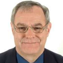 Jon Walker - Founder @ EXIT Realty Inter Lake - Crunchbase Person Profile