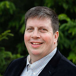 Ross Haynes - CEO @ Community Construction Group - Crunchbase Person ...