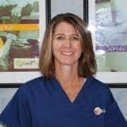 Melissa Malamed - Owner @ Highpoint Foot and Ankle Center - Crunchbase ...